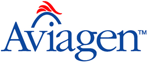 Aviagen promove Marla Robinson a diretora global de marketing - Agrimídia