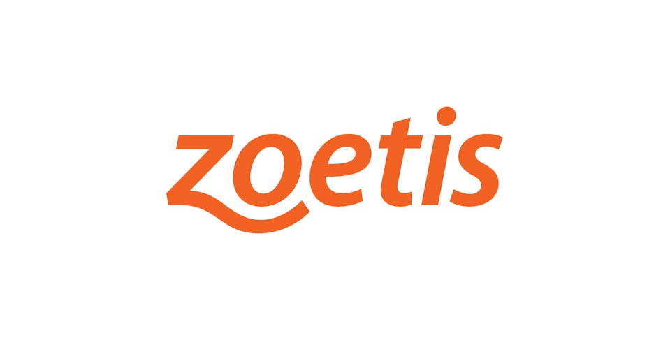 Zoetis lança Deccox para combater a coccidiose e reforçar sanidade no ...