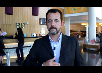 Fernando Feitosa: Hopsol desenvolve o lúpulo como substituto dos ...