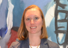 Anna Rath, CEO da Nexsteppe - Agrimídia