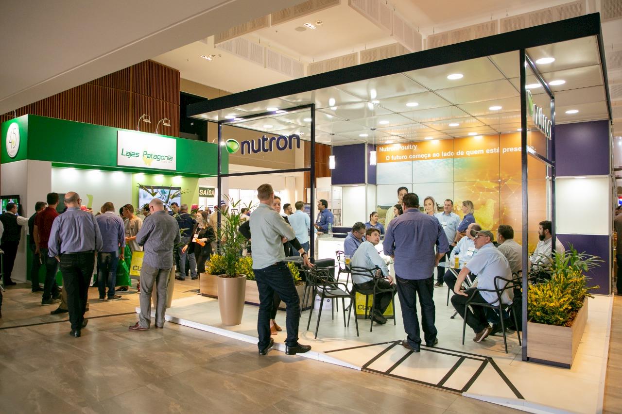 Com novas tecnologias Nutron confirma participação na AveSui 2020 ...