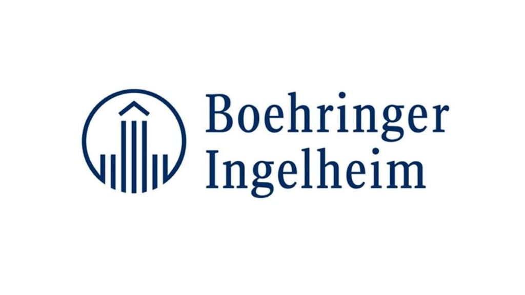 Boehringer Ingelheim amplia investimento em fábrica no Brasil - Agrimídia