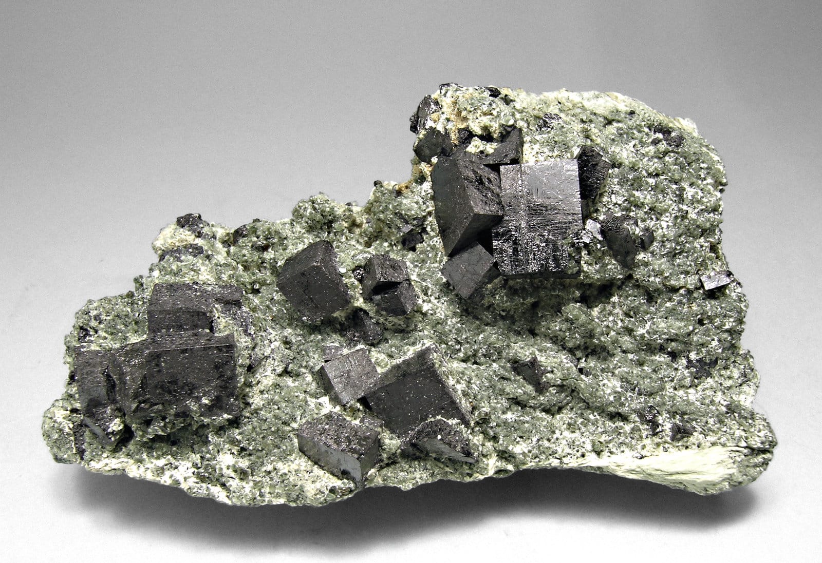 Cientista utiliza novo material para fazer combustível sustentável ...