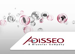 Adisseo lança Rovabio® Advance, a primeira e única Feedase - Agrimídia