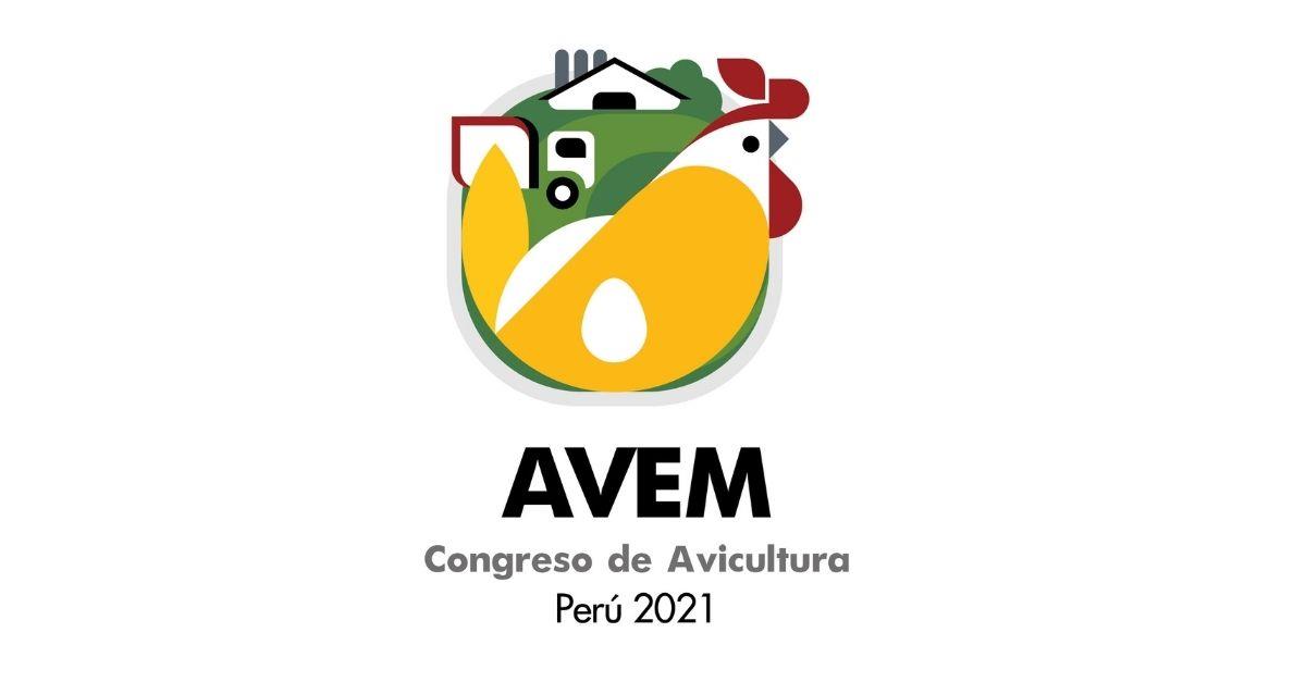 Congreso de Avicultura AVEM 2021 - Agrimídia