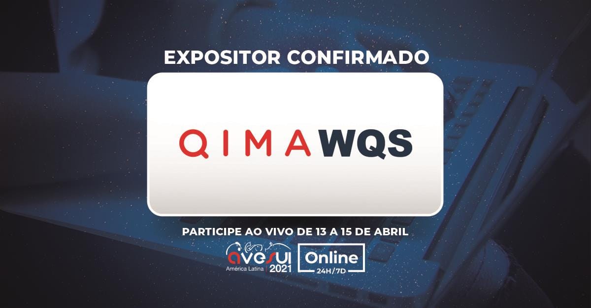 QIMA/WQS destaca importância das certificações em segurança dos ...