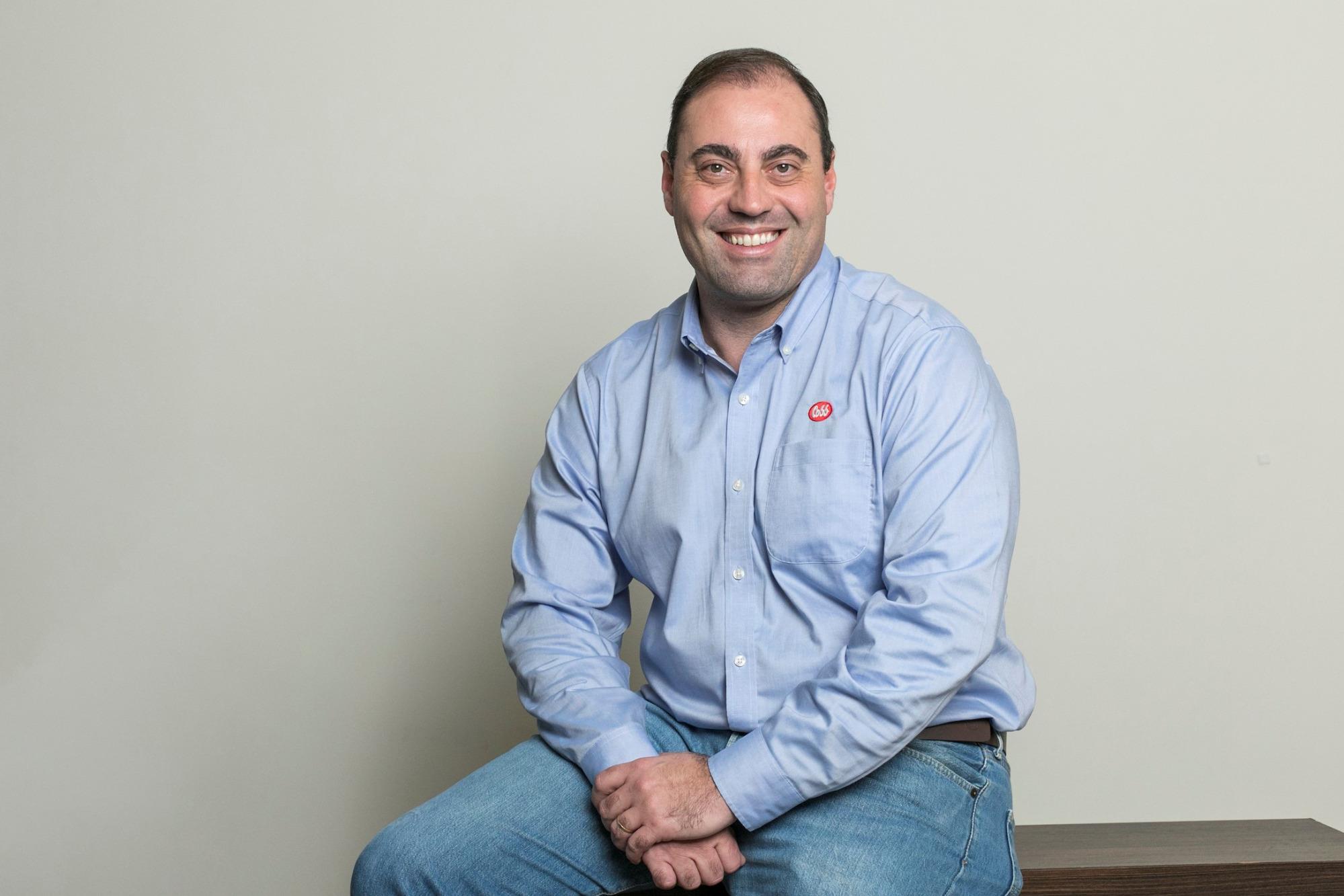 Cobb-Vantress anuncia novo incubatório e ampliação de granja com ...