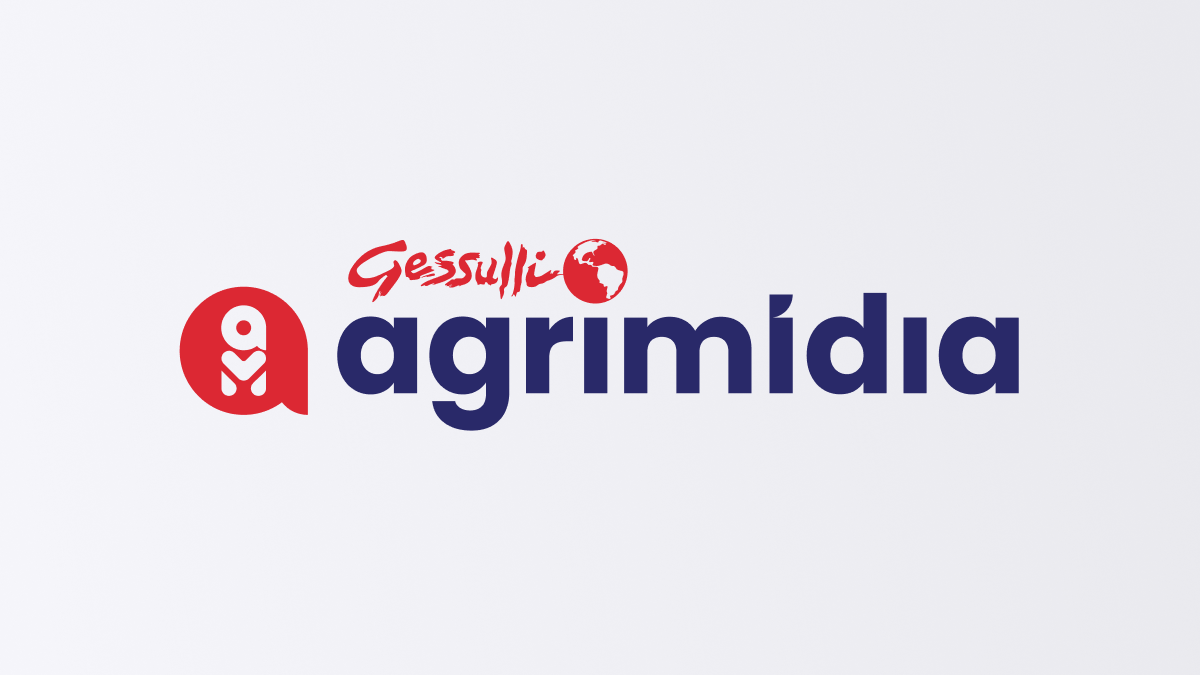 Agroceres completa 60 Anos e faz história no agronegócio brasileiro ...