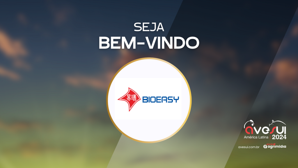 Shenzhen Bioeasy Biotechnology destaca soluções em segurança alimentar ...